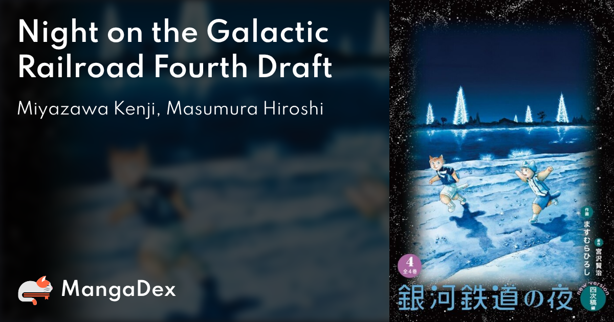 8802acca-ed7d-44c5-b541-dbf5154f8de6