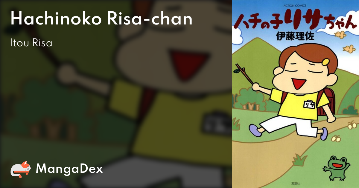 881a805b-0c5f-44d0-a2c0-118ea0c8ba88