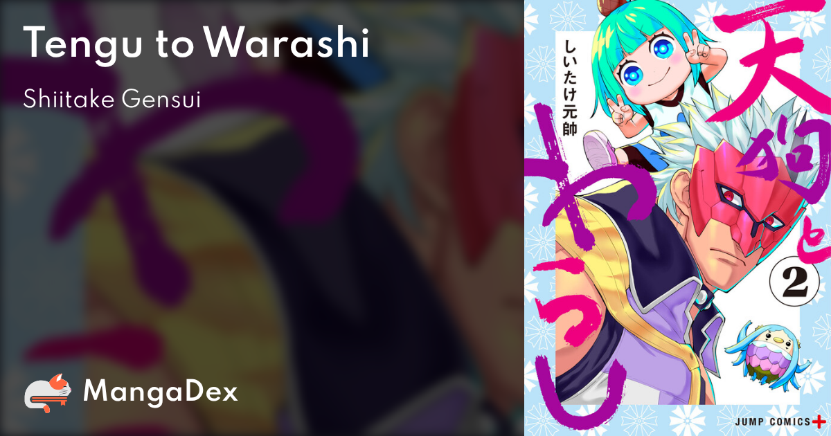 883172fb-2a88-48f7-b2b4-4dd8cf8dd454