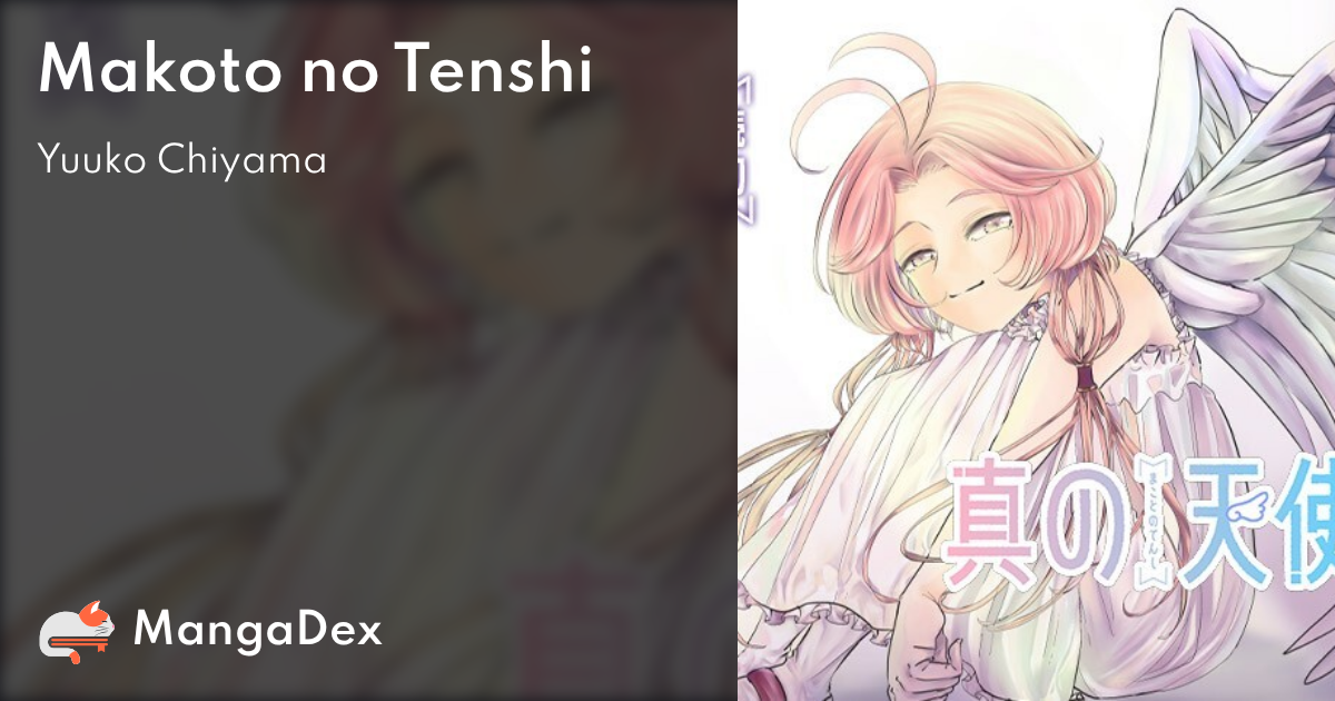 8889a60e-c404-4ee5-8e4d-4a17500c829f