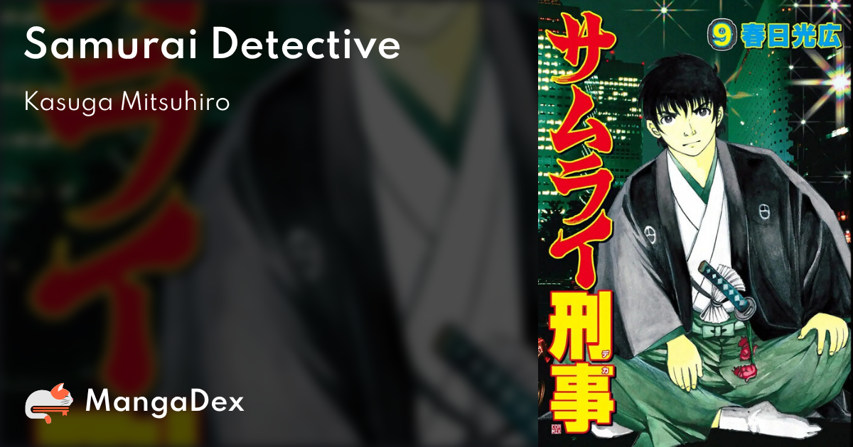 889cfa20-2e04-48bf-8bce-ff7238f400b5