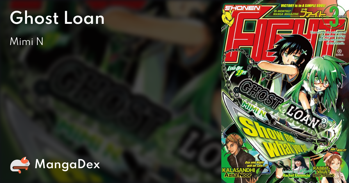 88fdf2b4-1b78-49d5-a0d2-f0761fbe0c4e