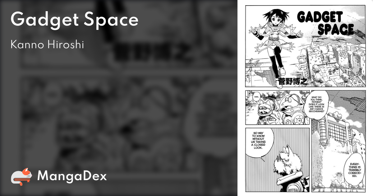 8901b981-362b-4eb3-941e-e30edfcb8cb5