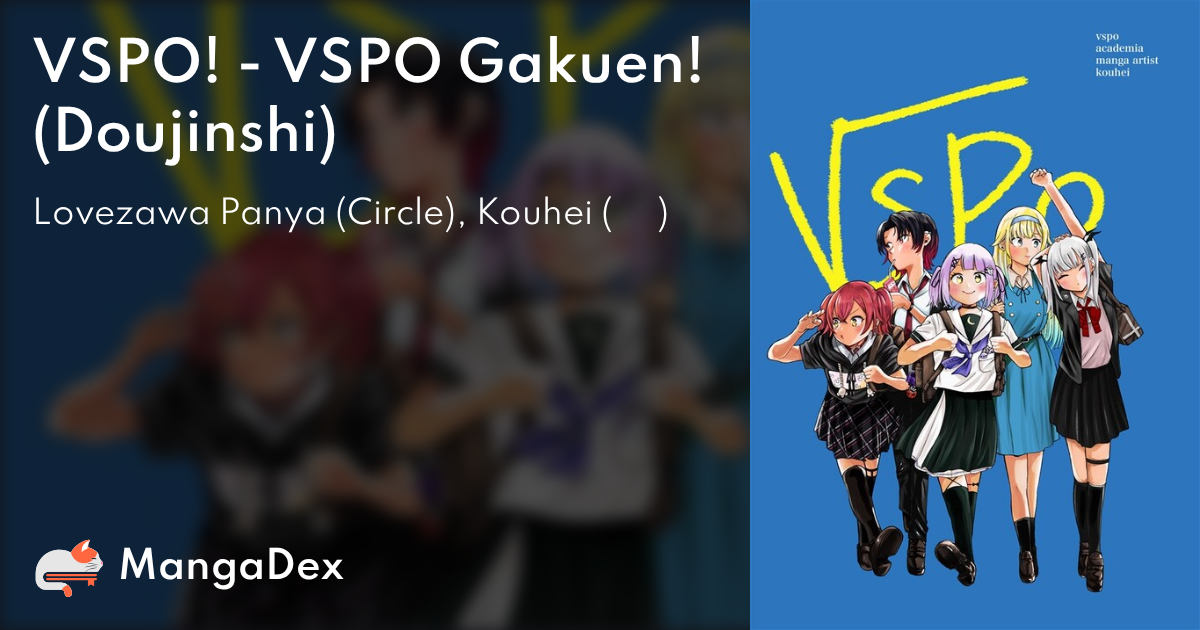 89027813-35ff-47e8-a25e-d1886402e99c