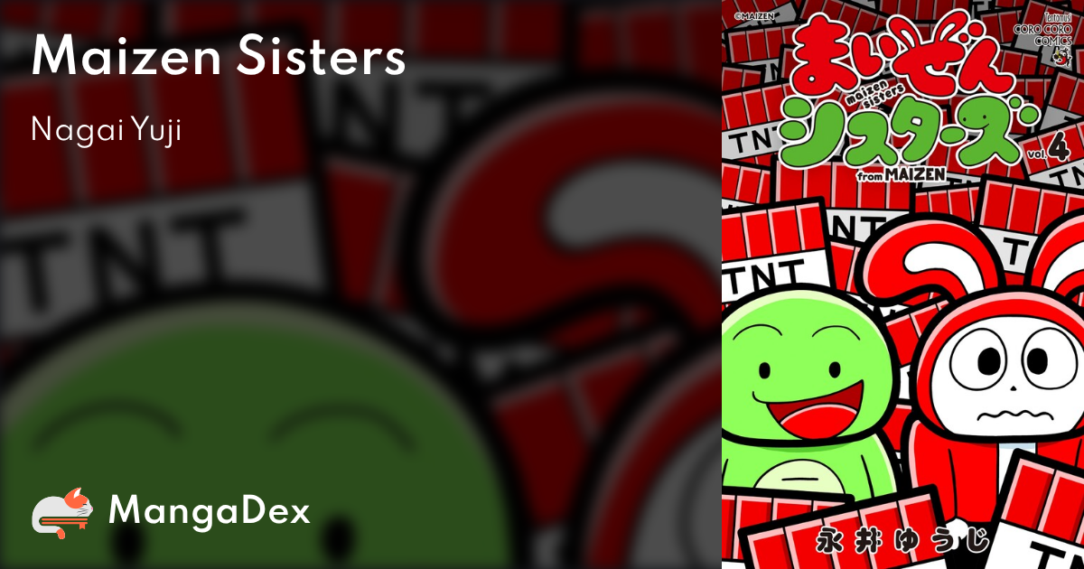 8911f1d6-c069-4861-9748-183b0badd2e1