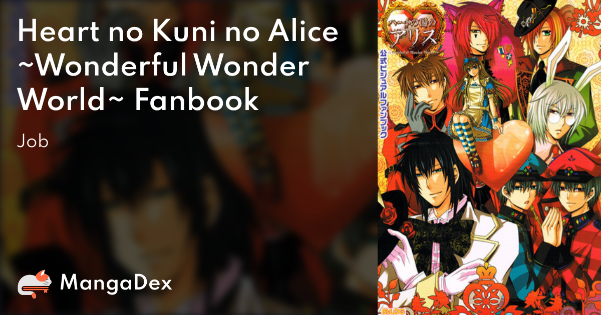 892167da-ff14-4ec6-92be-baae8db63bc0