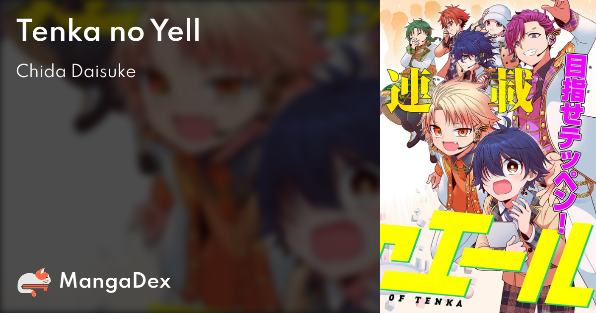 892384b3-606c-4afc-9bdc-780b9b34f7c2