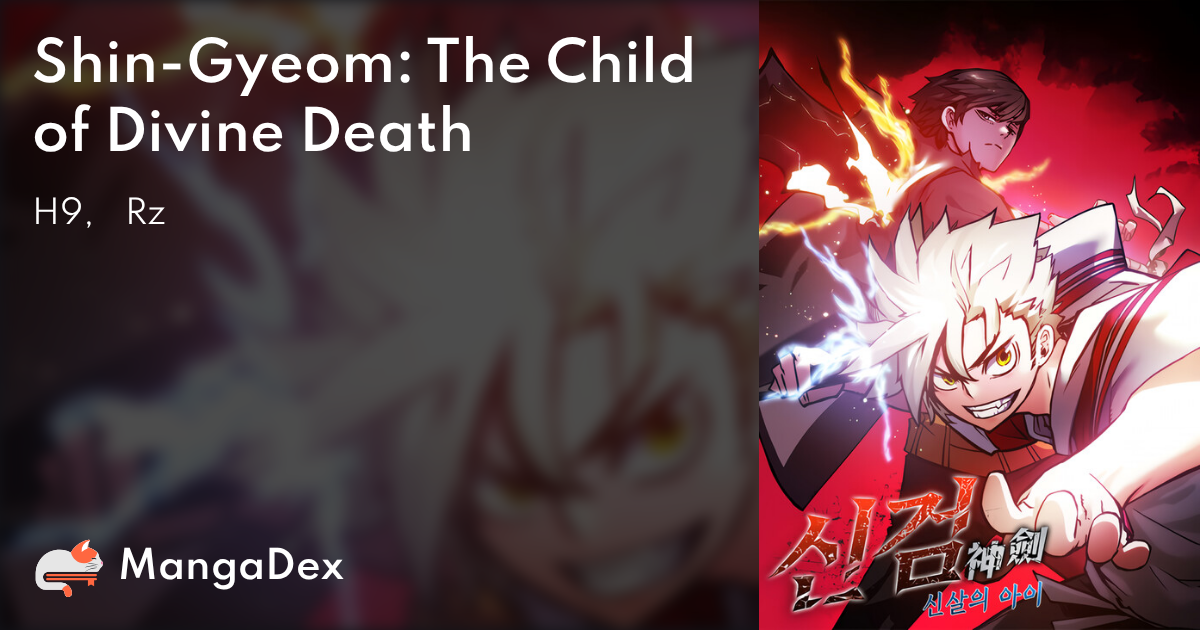 892e8ccb-154e-4c5c-b536-58c5c133231c