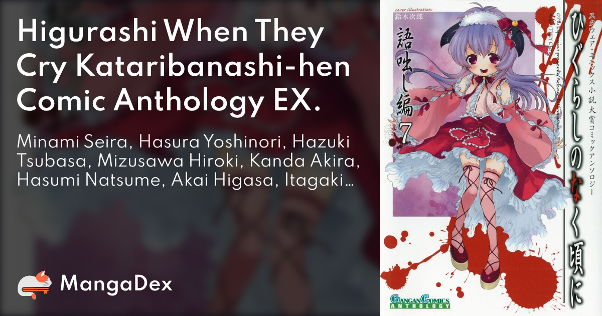 8942bc75-a6d3-4cc4-bbd5-b52b71f2f39a