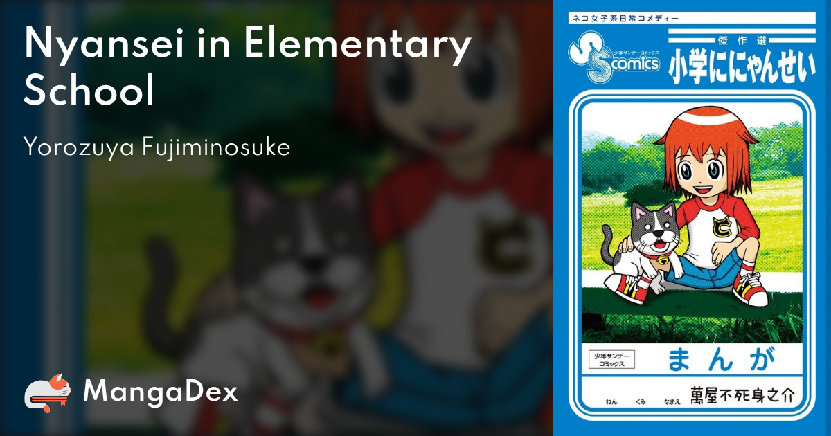 894839d3-b3de-4f0e-9491-b6ce0b3c407e