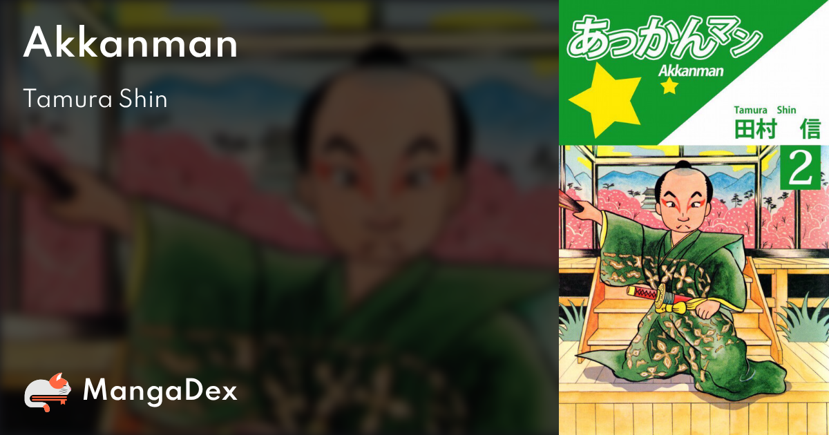 896cb7b6-348e-4a08-b2cf-da3f9049bd80