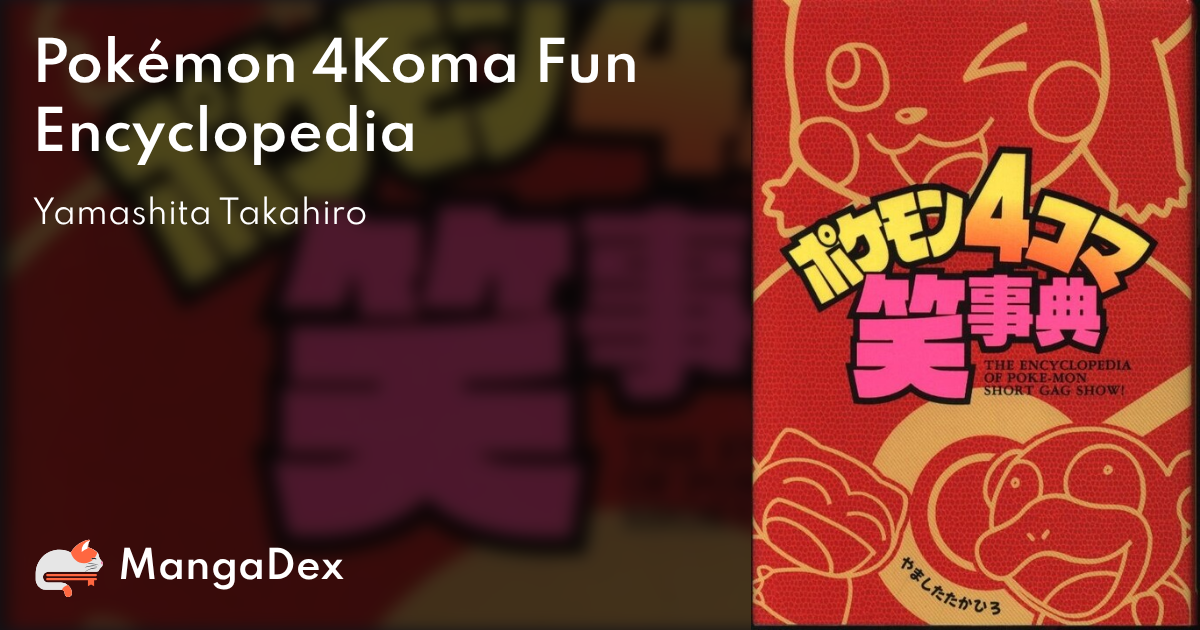 8988a059-cf0d-4386-a9e1-415f9c2e8e43