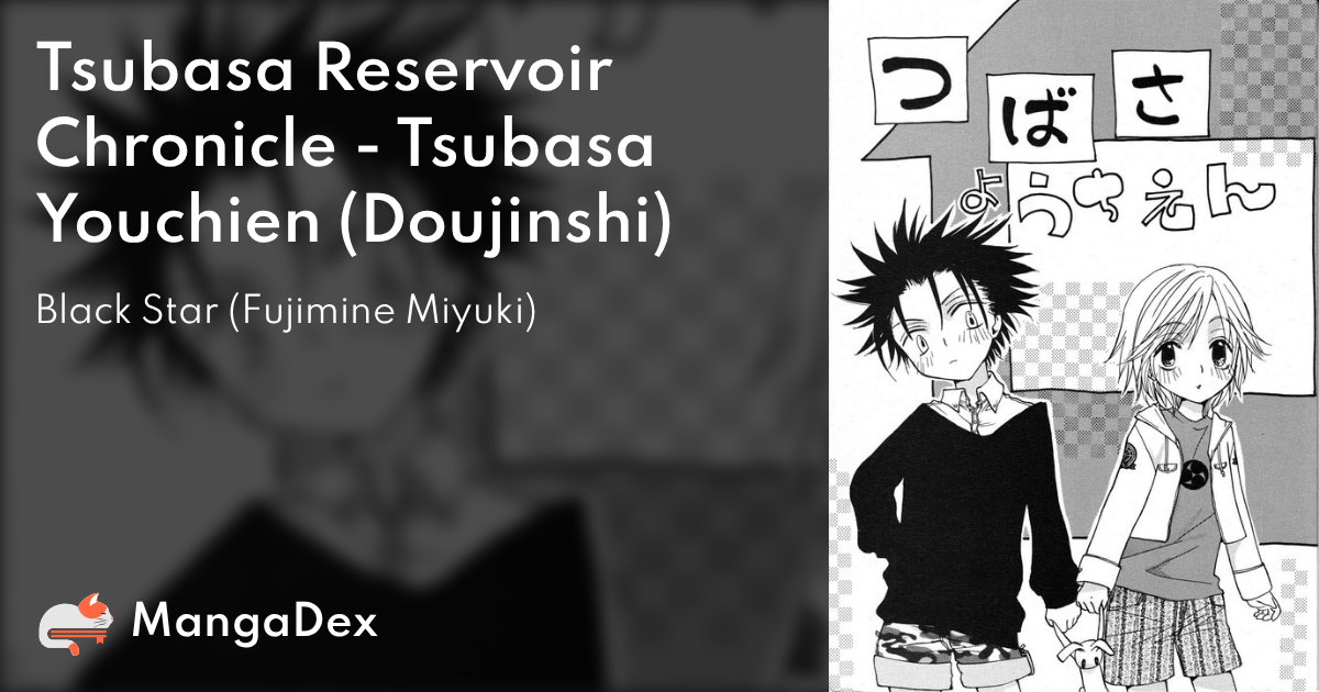 89a5b088-9fea-479d-b4cb-412aece13051