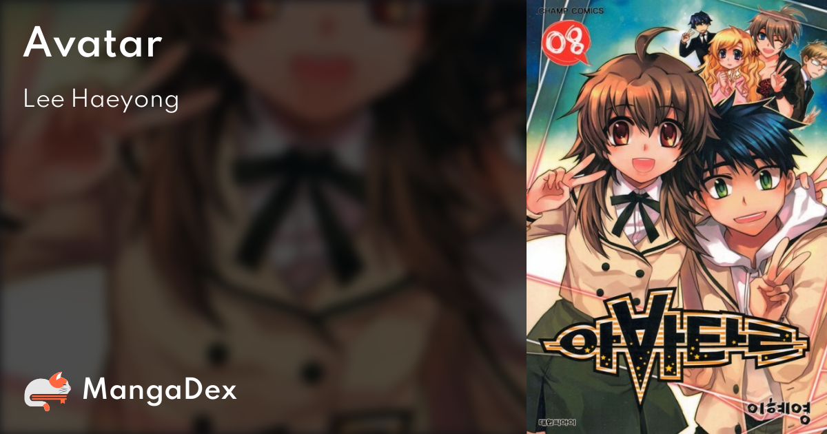 89ad055e-daa0-4c9d-b182-42b3c4603411