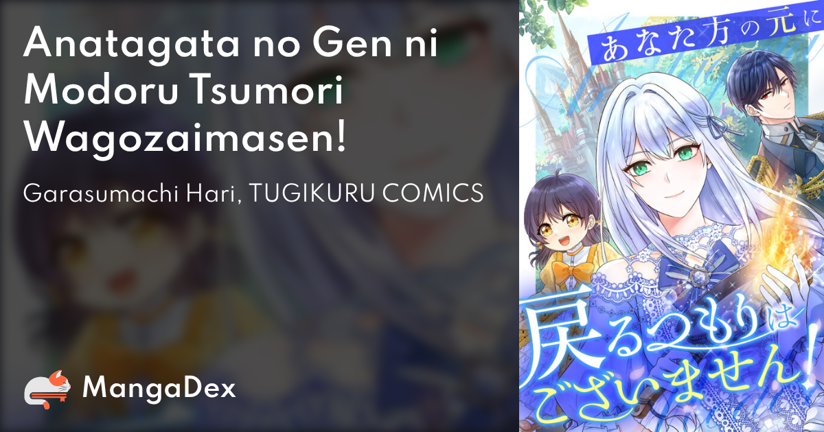 89bb6ed7-1f00-40eb-8ef6-5afb549e06da