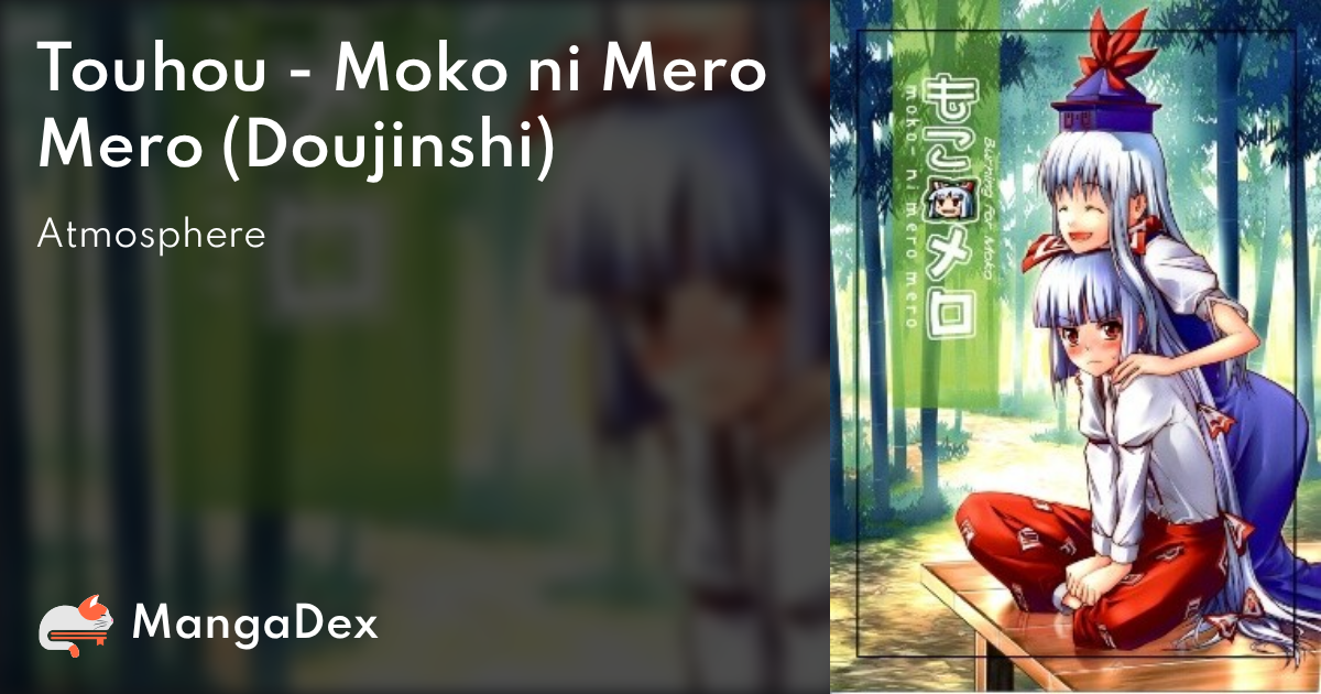 8a1b6598-4d40-4c5c-b21e-9ff3f3cb177d