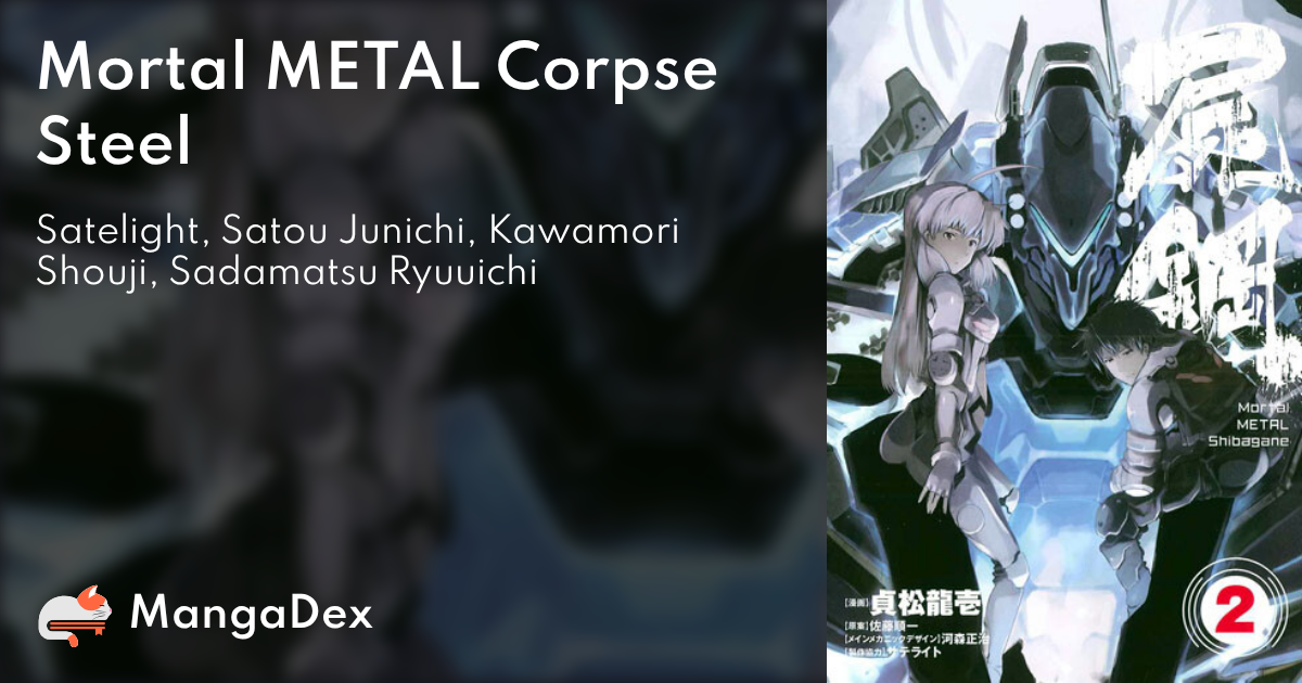 8a333456-6740-4e84-9991-f77d8a845b4e