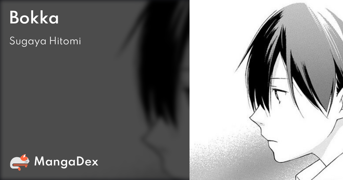 8a4faf5c-564c-46fc-8f89-ec0bdd7a441f