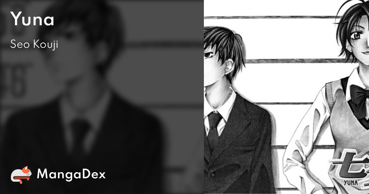 8a6dc6e3-dca6-4b86-b1ab-8e81e14e0037