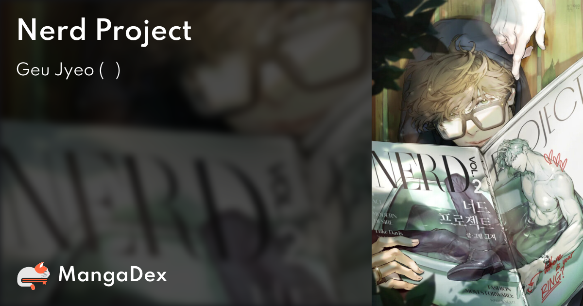 8a74822e-0f3f-4d6b-93a8-a441a350dee6