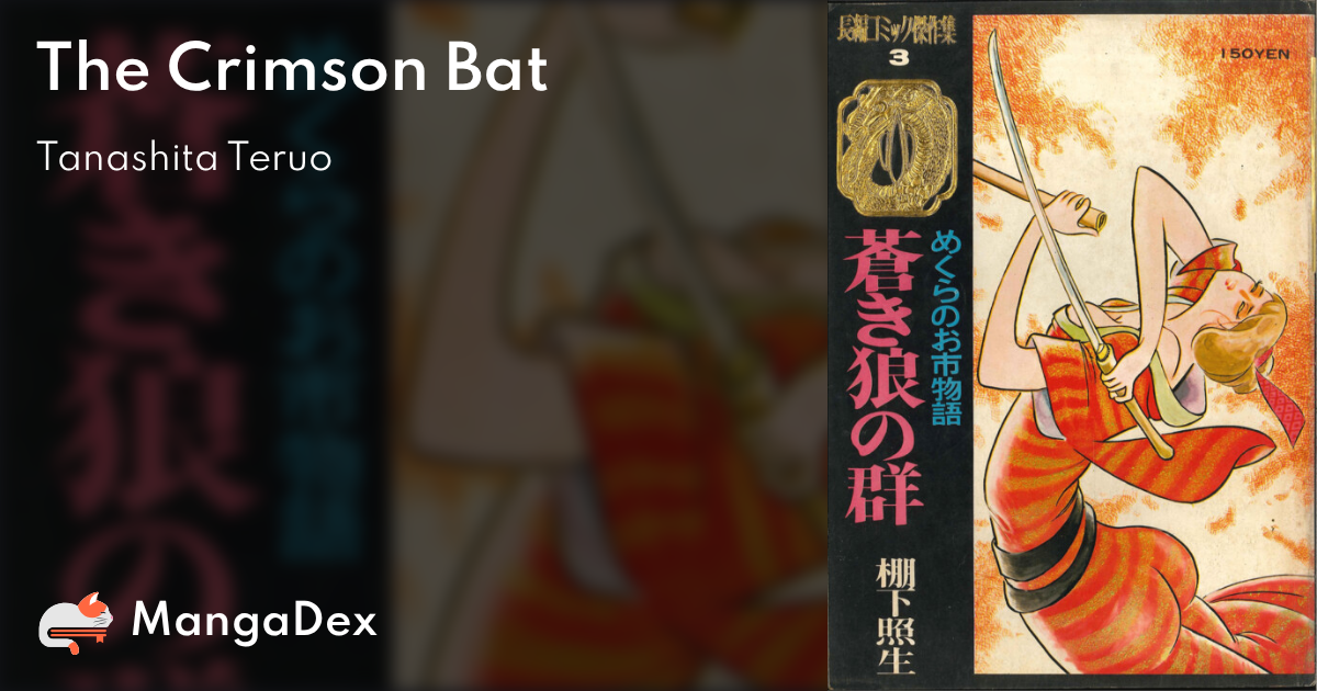 8a79653b-6d87-4fec-a2ce-121459cea414