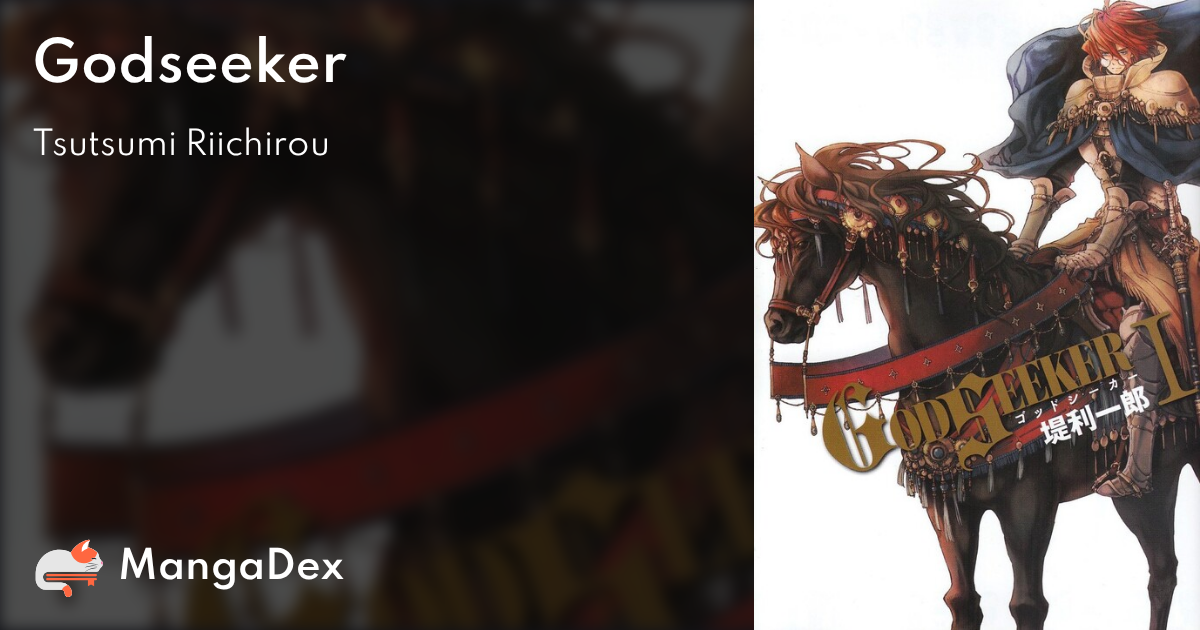 8a7dadc7-ca2b-426a-b23a-337a09a574e3