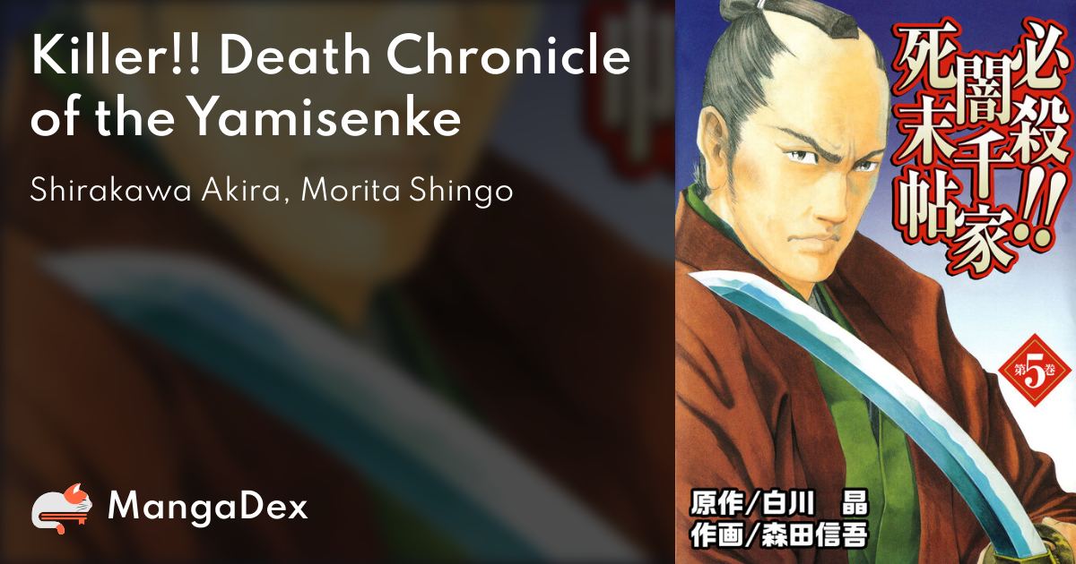 8a9b0c1e-545e-4486-b258-b6f5541dddfd