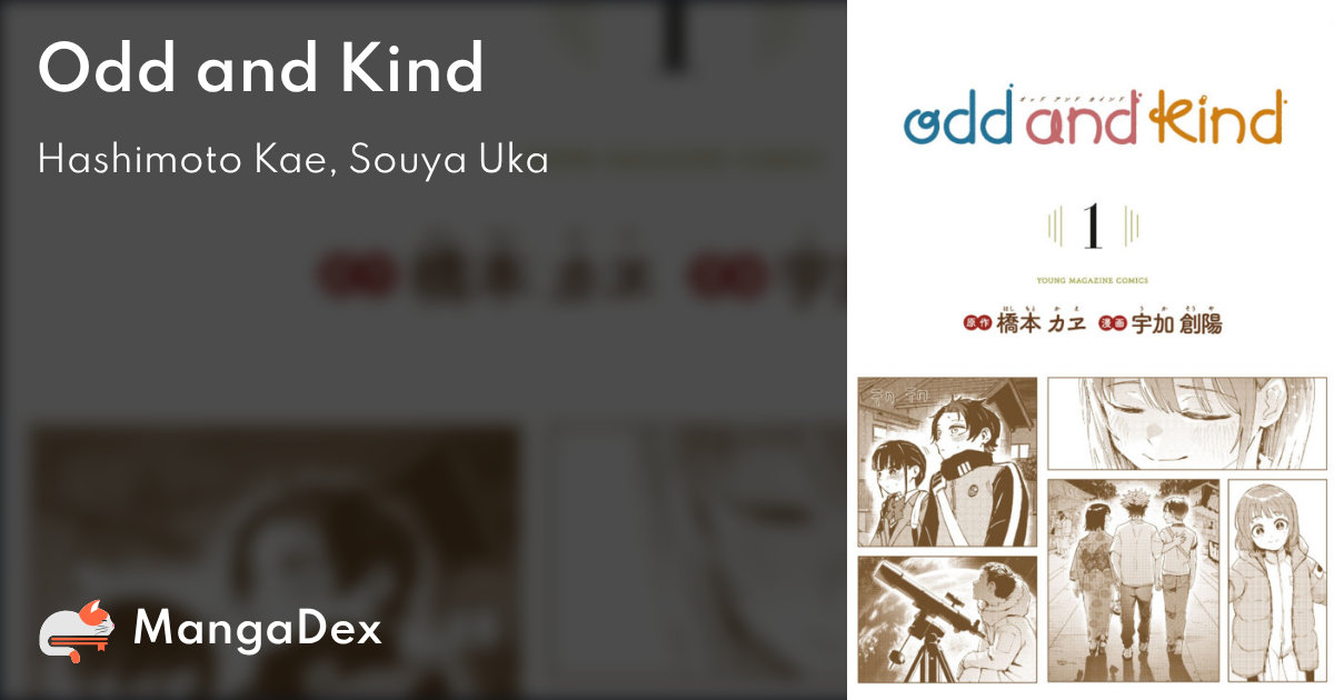 8acaf27f-79b1-4355-9ed4-3e1b7d5ee6e6