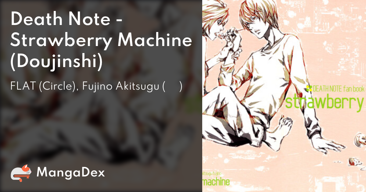 8adaa90a-c779-47db-8a9c-c029e352ad97