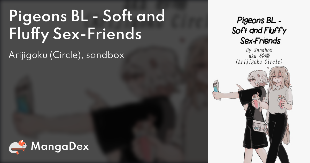 8ae7c70a-e43a-4c8e-a323-64f2fd1bb459