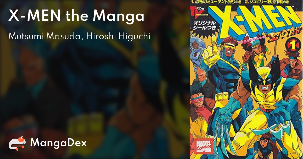 8ae91991-e3a4-4c8f-a3dc-3e04b8d11d0e