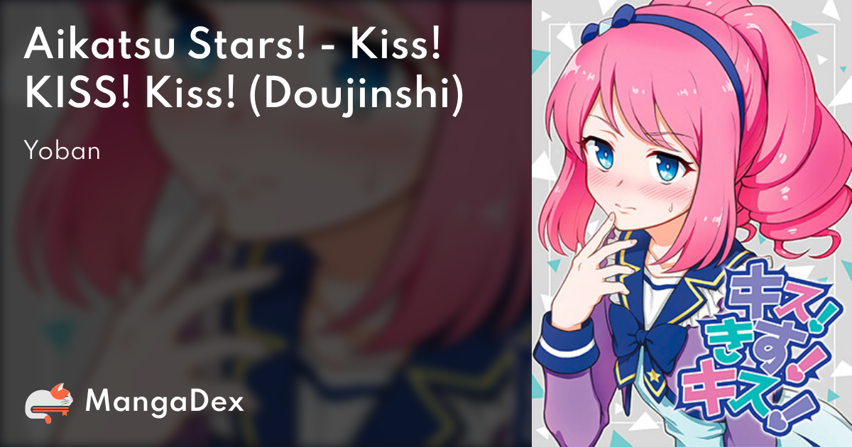 8af71fb6-7bf0-441c-ae55-ada4fe1262e5