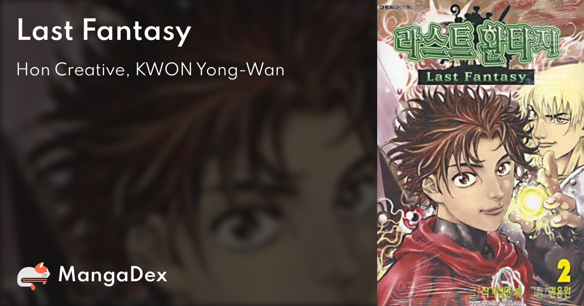 8af82da6-d356-4c18-96d6-9385ef8cd929