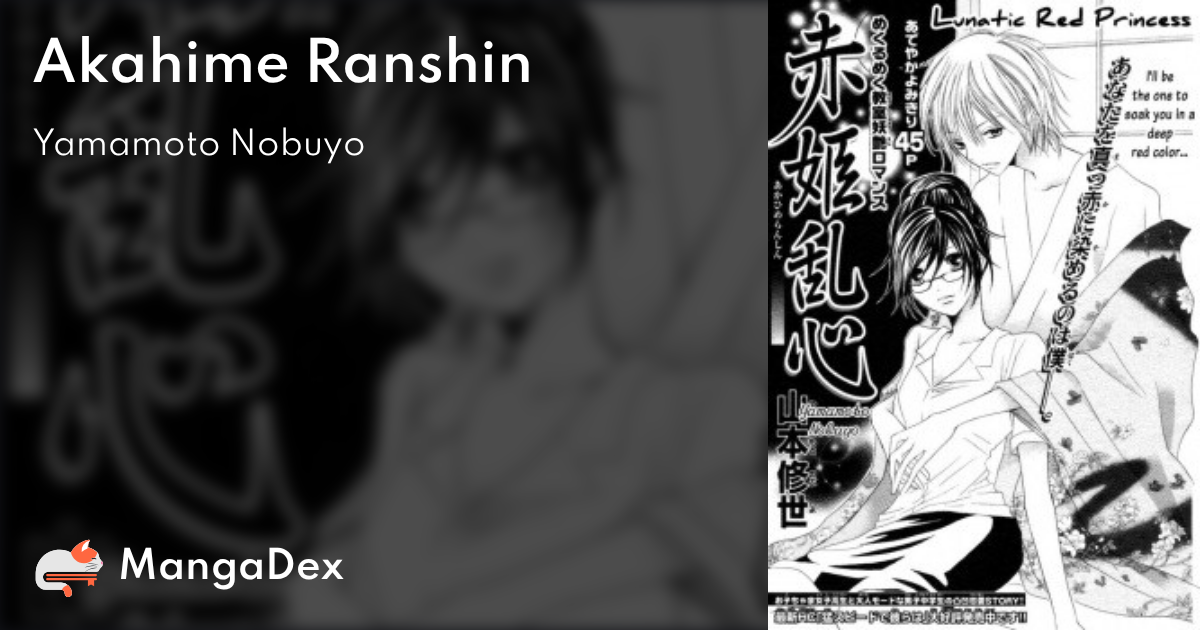 8b181573-18e4-459e-ac8d-72a1dd097077