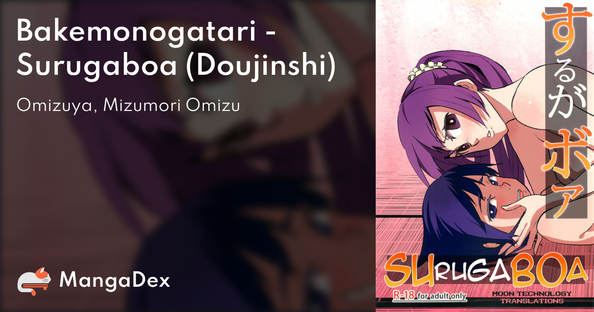 8b550f0d-b1fc-4c71-b389-1bb6f754c04d