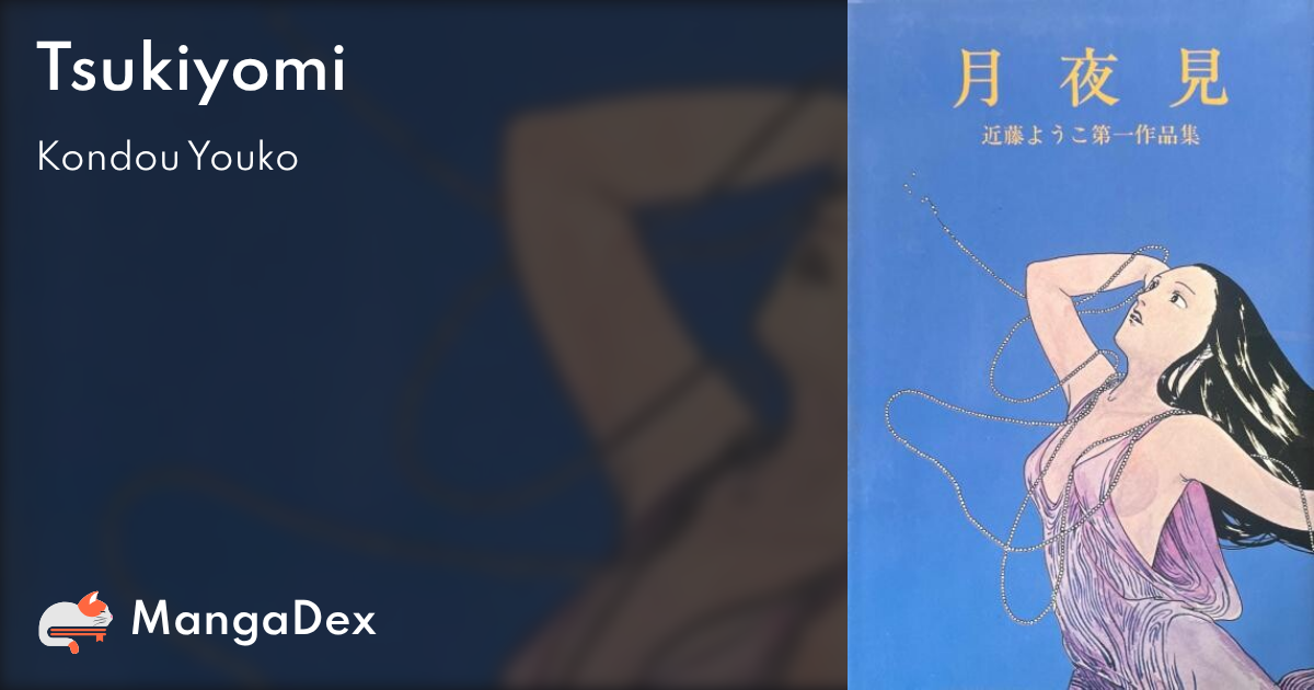 8b699fc5-33a8-4e2e-adb6-e5a6f18d206f