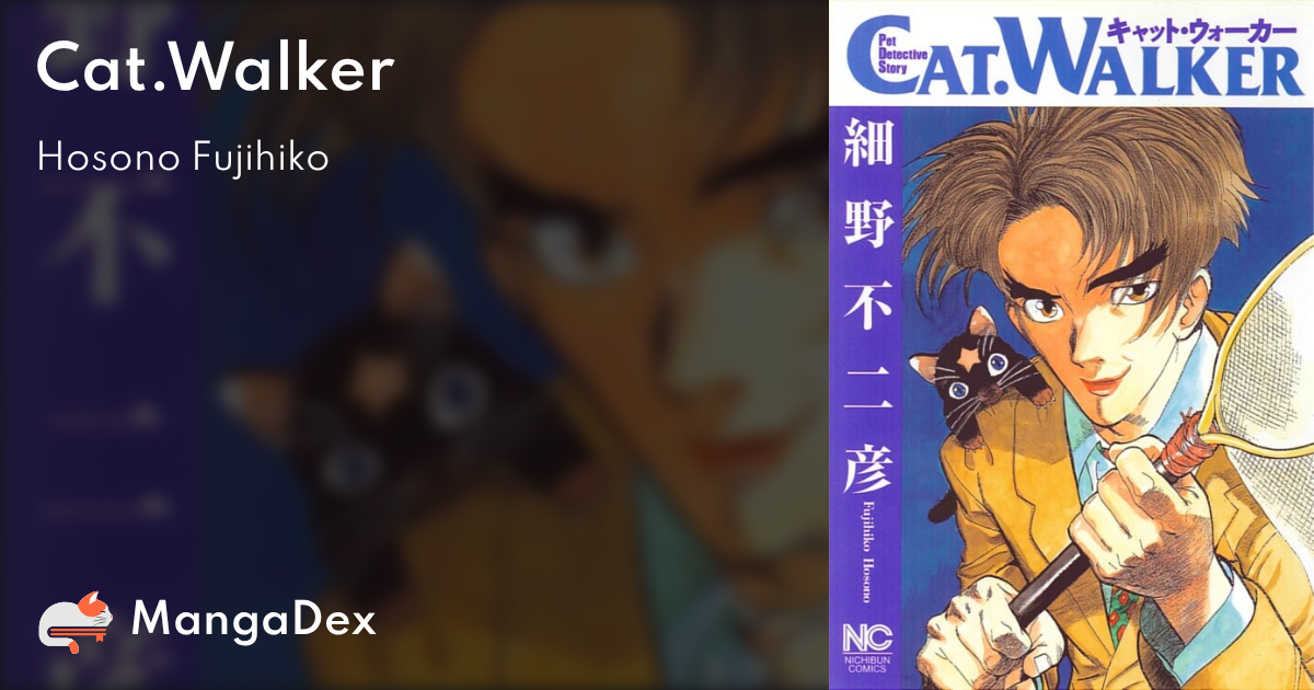 8ba38623-10c2-47fe-97be-6d7686543352