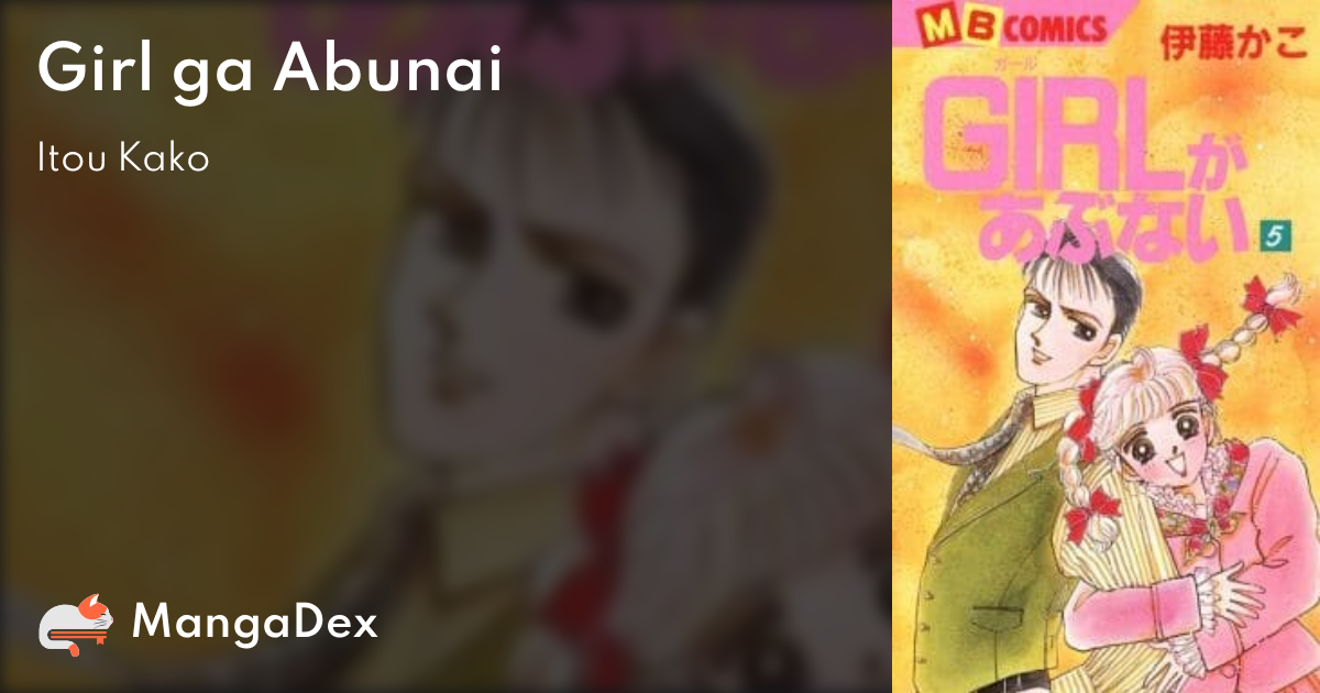 8bc0f38a-724b-46ad-a688-8db97121ed5c