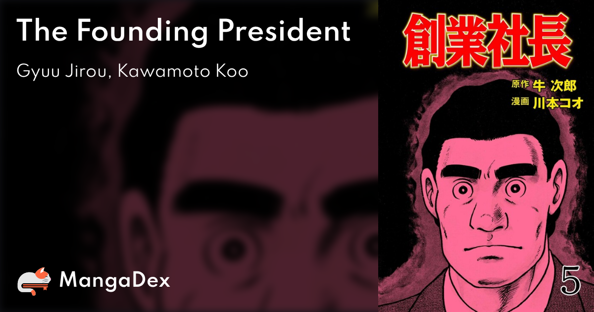 8bcd825c-690d-465f-ab46-7d18f28a434a