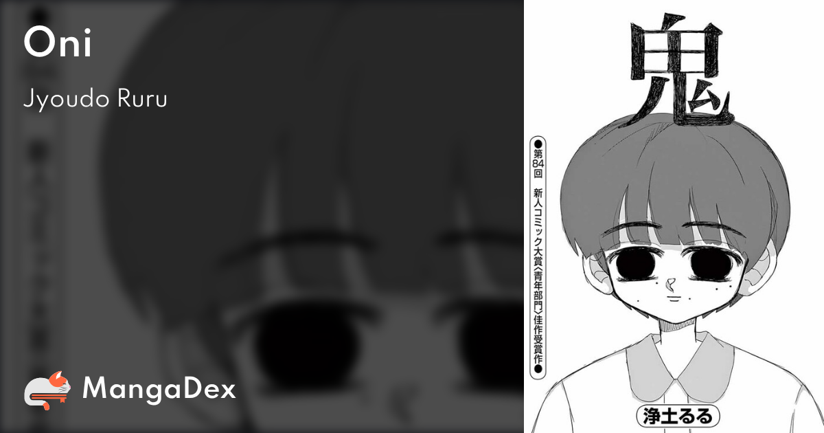 8bf0801c-1286-47e2-ac00-5d05ae2ddbf7