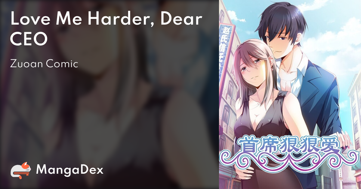 8bfbf6be-b796-4eec-a6e3-35e8ef8d3943