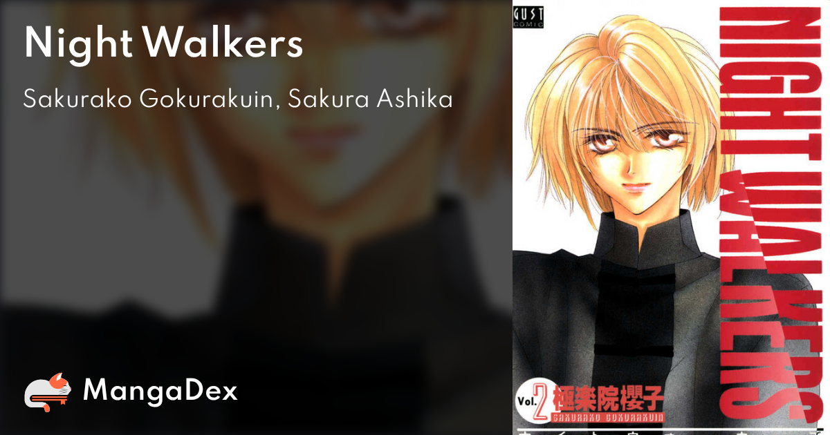 8c1299d4-ed4d-4b10-bc2c-b715b364343a