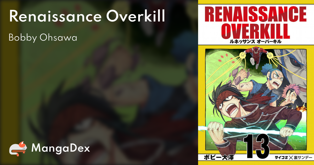 8c1a454d-e5c5-4fc2-a5a9-2419662ff2e2