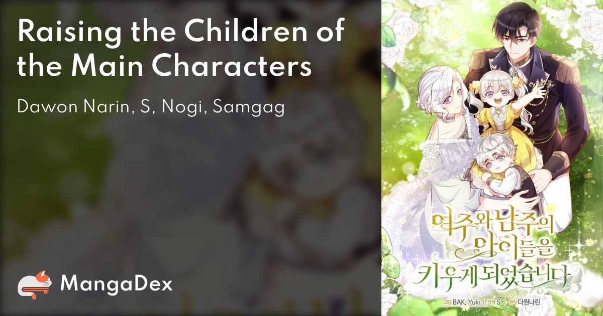 8c2799e2-d852-41c7-a96a-d176a94c1012