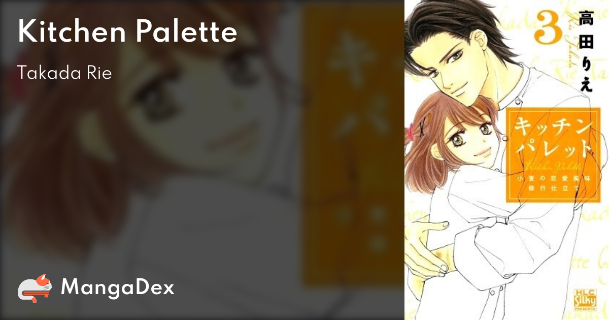 8c2ca138-9439-46a5-bb45-e8305b21578f