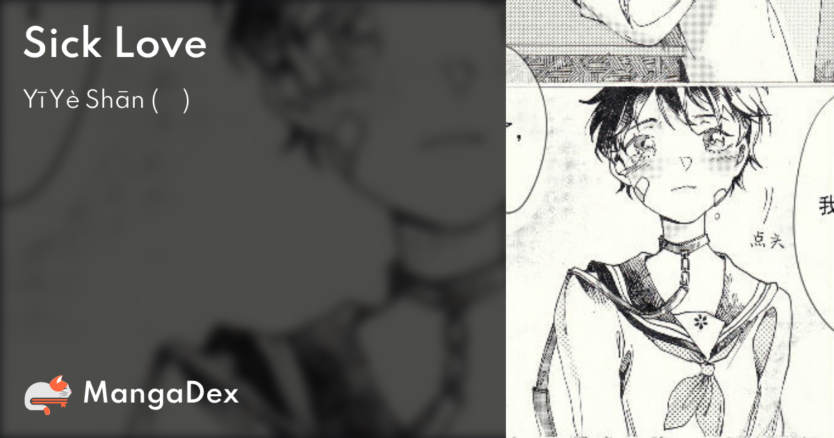 8c57327c-0eb8-460a-ae4b-c3f3e4dcede4