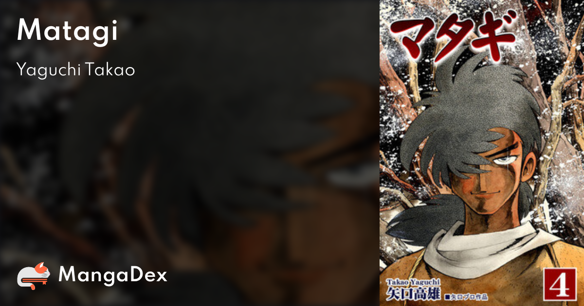 8c6b1dec-fead-4556-b3c0-31bff1d61ad6