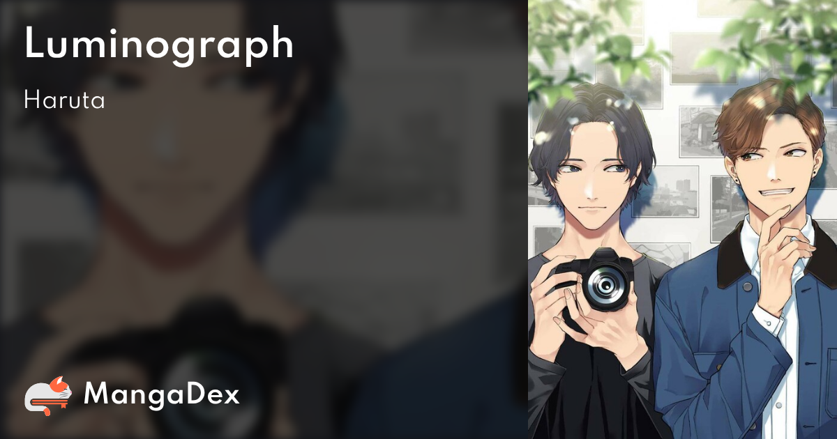 8c9b71df-bf67-40a4-bc8d-132992ad23c7