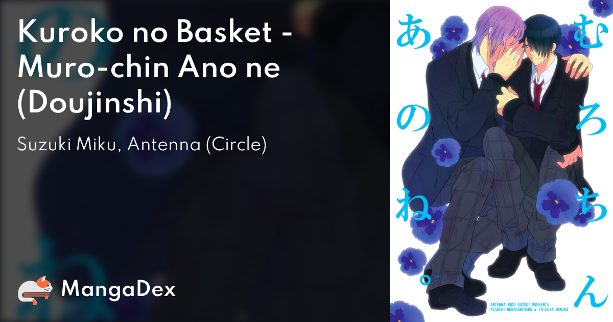 8ca82184-1aff-41ce-ae4a-7bb621818ee9