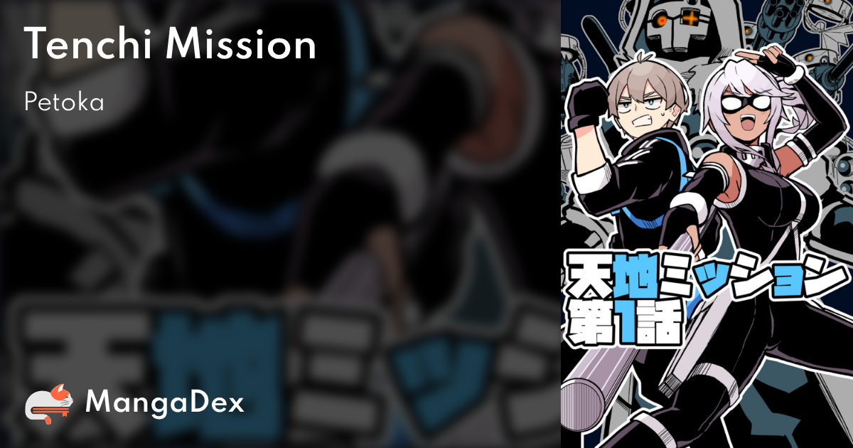 8caa9075-9d1d-4e81-a4e5-97ff5e68c823